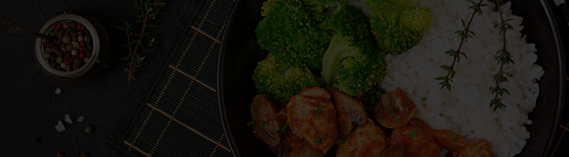 Contact us syracuse suds river grill | Suds Factory